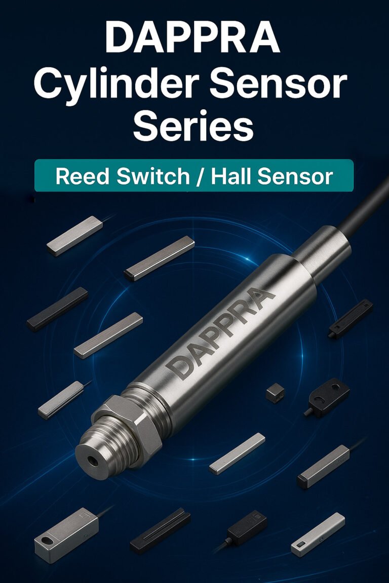 Thermal Overload Relays Explained: Working Principles and Overload ...