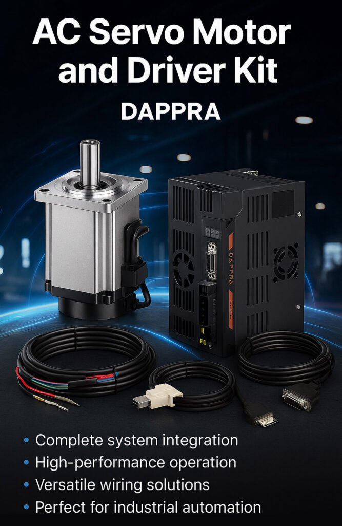 Thermal Overload Relays Explained: Working Principles and Overload ...