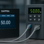 HMI Communication Failure: Common Causes and Practical Solutions